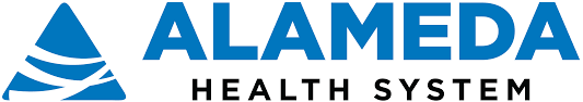 ALAMEDA HEALTH SYSTEM Jobs (Now Hiring) Near Me Dec 2025