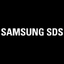 Samsung Sds America Logistics Sourcing Specialist Job Plano