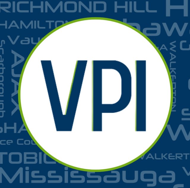 Vpi Working Solutions Georgetown Data Entry Clerk Job Oakville