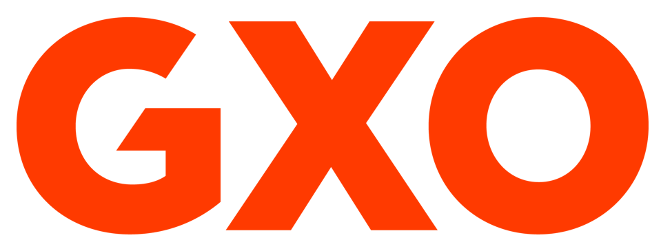 Gxo Logistics: USA Jobs, Salaries & Company Overview