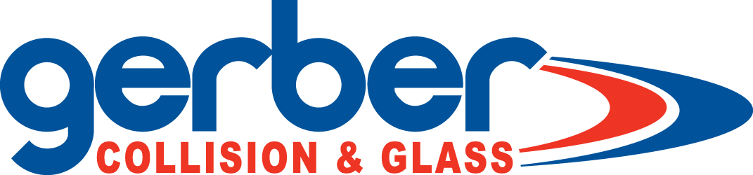 Gerber Collision Glass Auto Body Technician Job Wichita