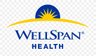 Wellspan Health Physical Therapist York Hospital Day Evening Job York