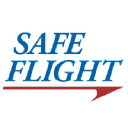 Safe Flight Instrument Electronics Technician Job White Plains