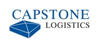 Warehouse Associate Job in Urbana, IL at Capstone Logistics