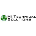 Mi Technical Solutions Software Developer Job Chesapeake