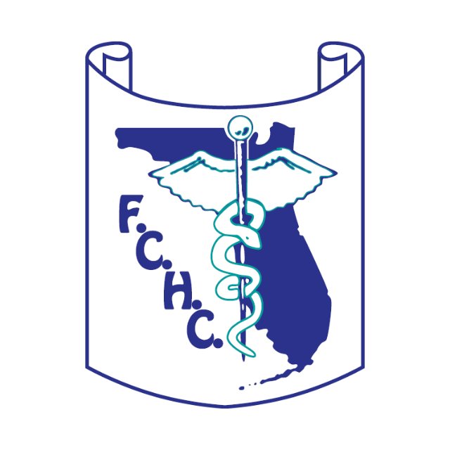 Florida Community Health Centers Pediatrician Job Okeechobee