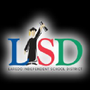 LAREDO INDEPENDENT SCHOOL DISTRICT Jobs in Laredo, TX