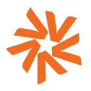 $15-$91/hr Afsim Jobs (NOW HIRING)