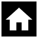 Donald J Scheffler Construction Laborer Construction Job Azusa