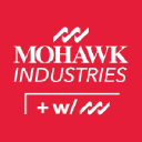 MOHAWK INDUSTRIES Jobs in Dalton, GA (Now Hiring) Oct 2025