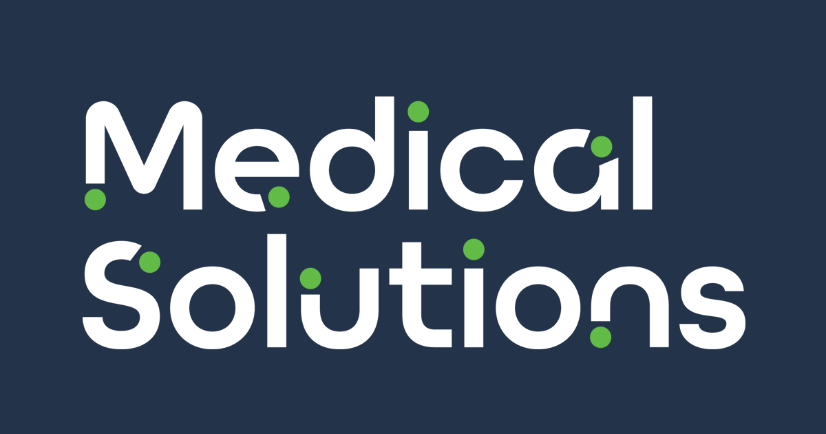 Medical Solutions Travel Ct Technologist Job in Bishop, CA