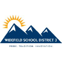 $18-$34/hr School District 11 Jobs in Colorado Springs, CO