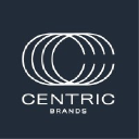 Centric Brands Design Intern Summer Internship Program Job Los Angeles