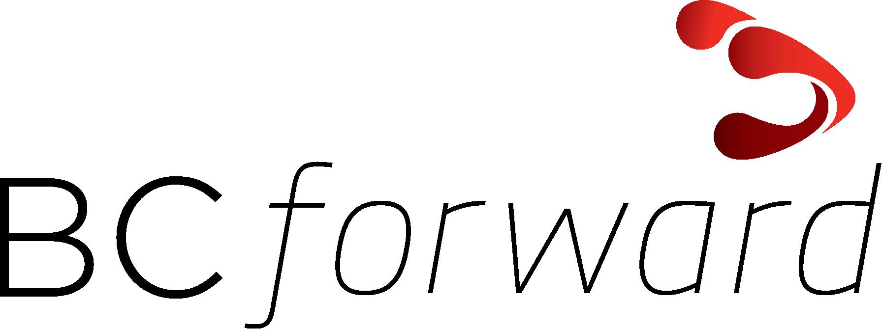 BCFORWARD Jobs (Now Hiring) Near Me Dec 2025