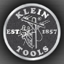 Klein Tools Warehouse Material Handler I Job Mansfield