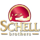 Schell Brothers Warranty Representative Job Rehoboth Beach