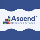 Ascend Behavior Partners Licensed Clinical Psychologist Contract ...