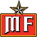 Mighty Fine Burgers, Fries & Shakes Cashier Job Austin