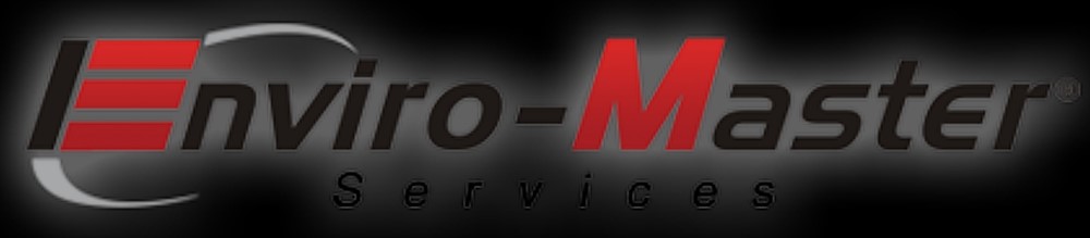 Enviro-Master Services International Health Safety Public Restroom ...