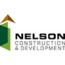 Construction Project Superintendent (Hiring Now)