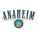 CITY OF ANAHEIM Jobs (Now Hiring) Near Me Dec 2025