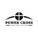 $14-$66/hr Christian Film Jobs (NOW HIRING) Sep 2024