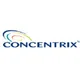 Concentrix: USA Jobs, Salaries & Company Overview (Dec 2025)