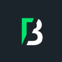 BUCKLE Jobs (Now Hiring) Near Me Dec 2025