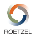 Roetzel & Andress Legal Nurse Consultant Northeast Ohio Job Cleveland