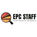 What Is the Average Plc Programmer Salary by State in 2025?