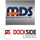Pharmaceutical Delivery Driver Job in Dallas, TX at Mds