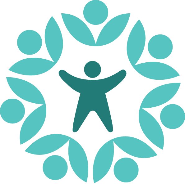 Washington County Human Development Council Residential Direct Support ...