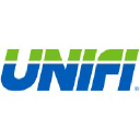 Unifi Airport Customer Service Agent Orf Job in Norfolk, VA