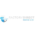 Factory Direct Marine & Rv Call Center Business Development Job Crossville
