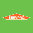 Contents & Cleaning Technician Job in Helena, MT at Servpro