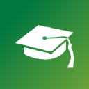 $14-$31/hr Jobs in Cleveland, TN (NOW HIRING) Jan 2025