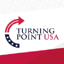 Turning Point Usa Camera Operator Editor Job in Phoenix, AZ