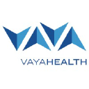 VAYA HEALTH Jobs (Now Hiring) Near Me Jan 2026