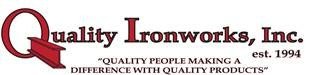 Cdl Driver Job in Dallas, TX at Quality Ironworks (Hiring)