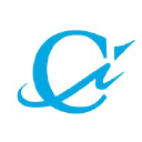 Panda Express Salary in Texas: Hourly Rate (October, 2025)