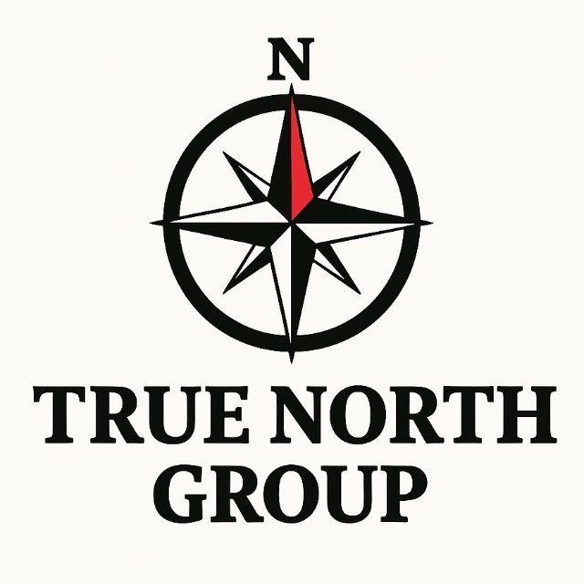 True North Group Remote Customer Service Representative Job Raleigh