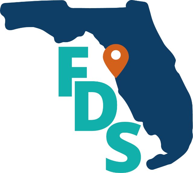 Florida Delivery Solutions Amazon Delivery Driver Job Tampa