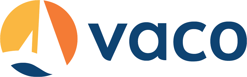 Vaco: USA Jobs, Salaries & Company Overview (October 2025)