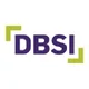 Dbsi Services: USA Jobs, Salaries & Company Overview
