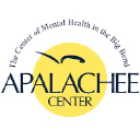 LEON COUNTY SCHOOLS Jobs in Tallahassee, FL (Now Hiring)