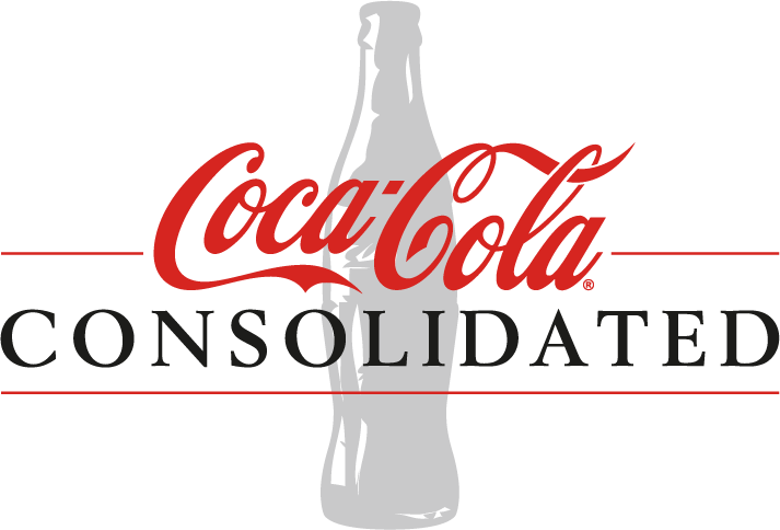 Coca-Cola Consolidated Supervisor Maintenance Job Charlotte