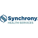 Synchrony Financial Svp Digital Portfolio Credit Leader Paypal Job Stamford