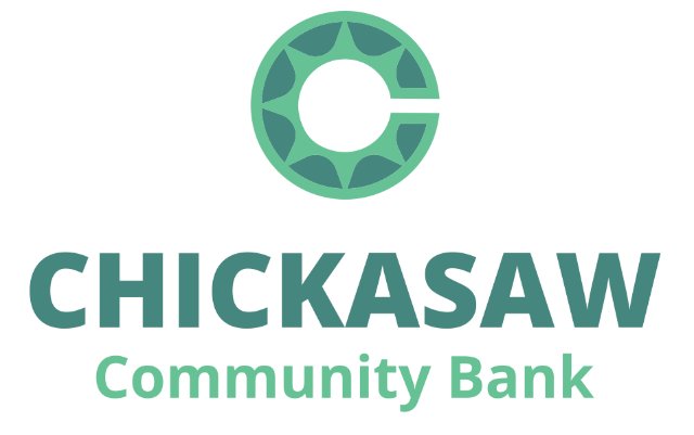 Chickasaw Community Bank Mortgage Underwriter Job Oklahoma City