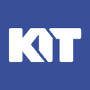 R:Drywall Finisher (Tape and Texture) - Interior Finishing Department ...