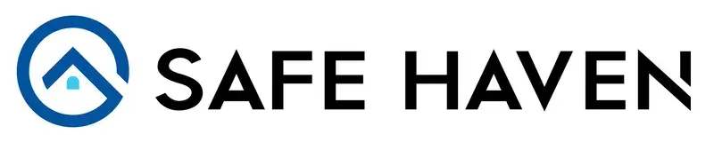 Safe Haven Security Salaries in USA by Job Title Dec 2025